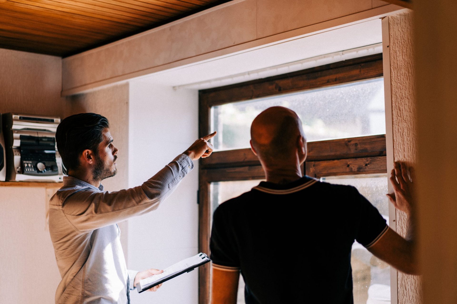 Home - PF-Consultancy bouwkundig advies keuring